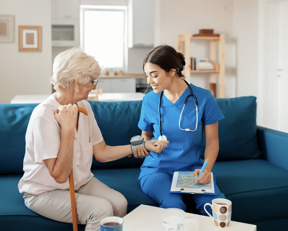 Quality of Life - Labrum Law Firm Personal Injury Lawyers
